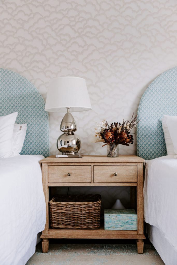 Coco Interiors - Sunshine Coast Designers