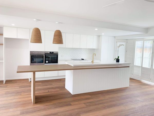 Standard Measurements You Need To Know For Your Building Project - Coco ...