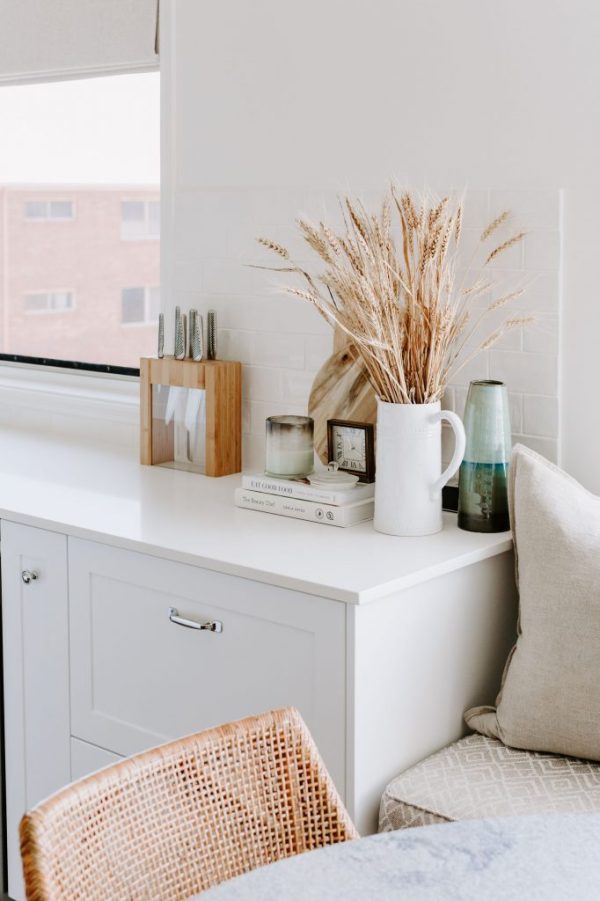 Standard Measurements To Know For Your Building Project